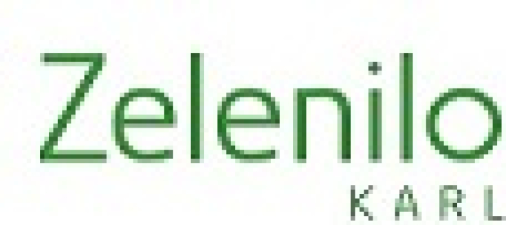 prosinac 2025. – Zelenilo