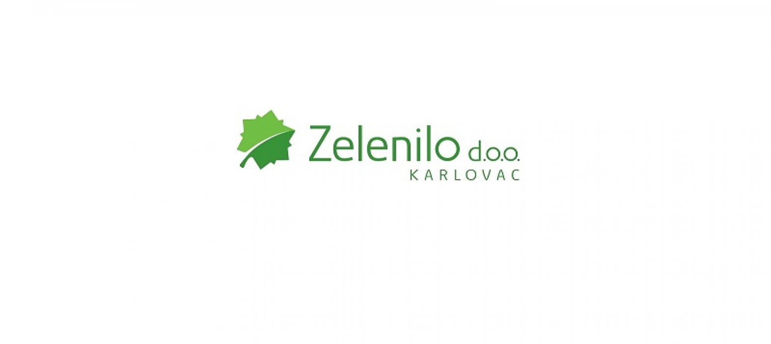 veljača 2026. – Zelenilo